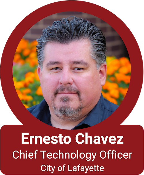 Board of Directors | Statewide Internet Portal Authority